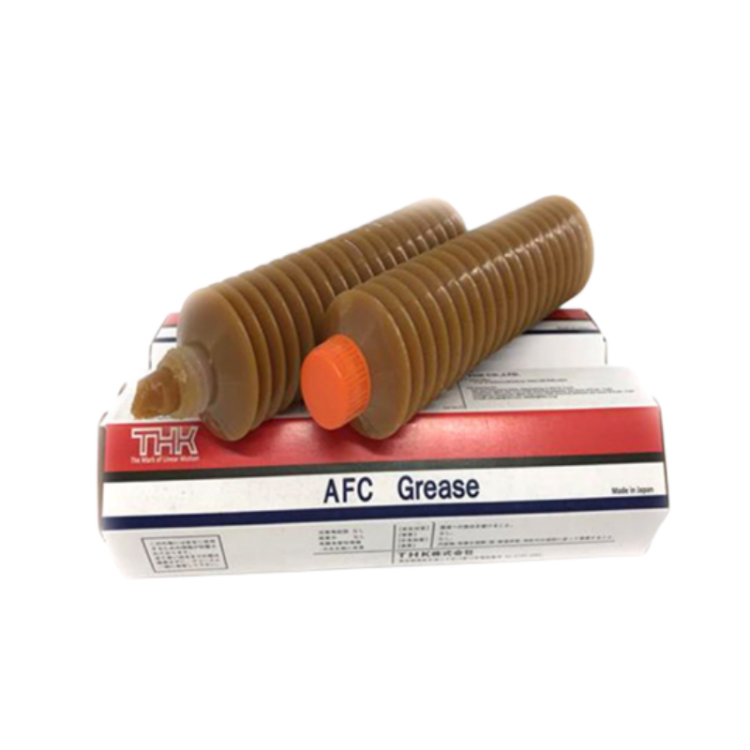 日本THK AFE-CA轴承导轨润滑脂AFA、AFB 、AFC、 AFF、 AFG、 AFJ
