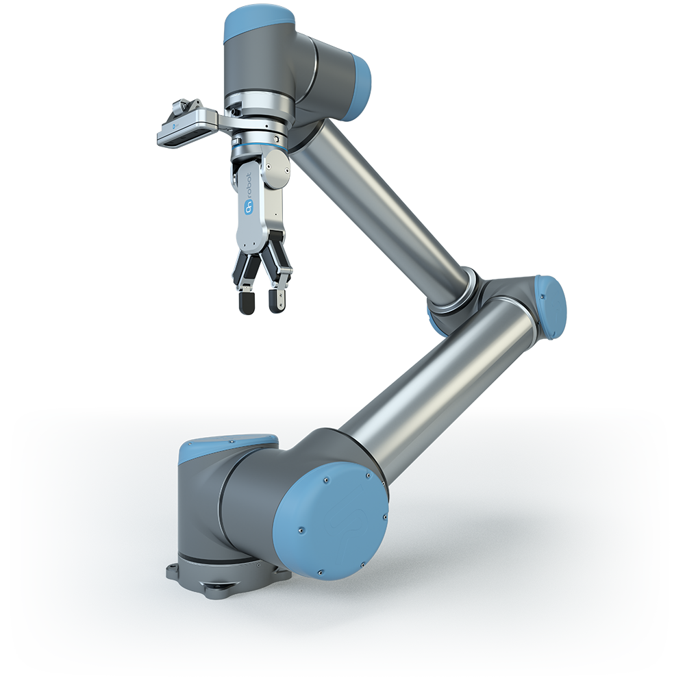 优傲机器人 UR3/5/10/20 UR3e/5e/10e/16e 协作机械臂 产品关键词:优傲机器人力矩;优傲机器;优傲(ur)协作机器人;机械臂UR;优傲机器人价格ur3价格;UR3机器人