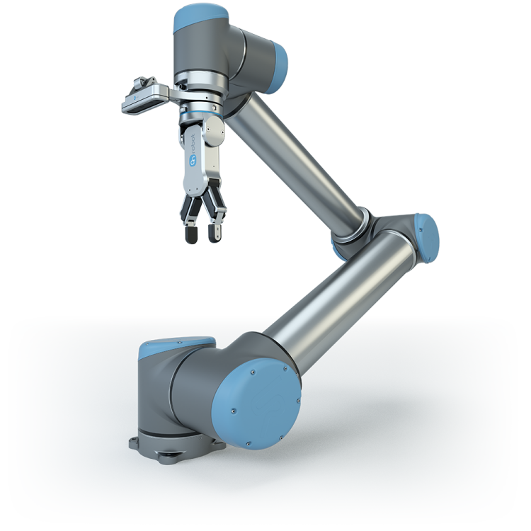 优傲机器人 UR3/5/10/20 UR3e/5e/10e/16e 协作机械臂 产品关键词:优傲机器人力矩;优傲机器;优傲(ur)协作机器人 ...