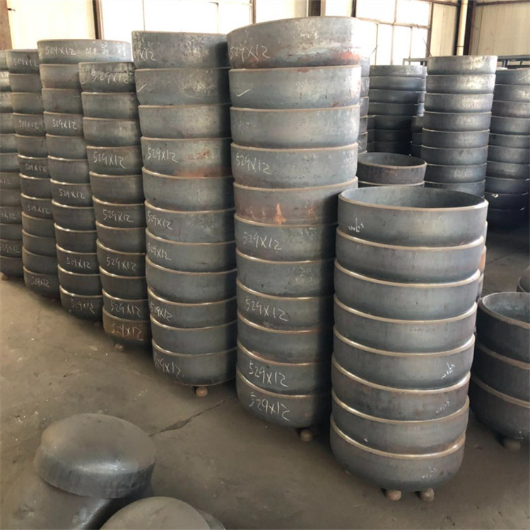 储罐 罐体 罐顶 球冠形封头 SDH Q345B Q345C Q345E 非标 图纸 - 百度爱采购