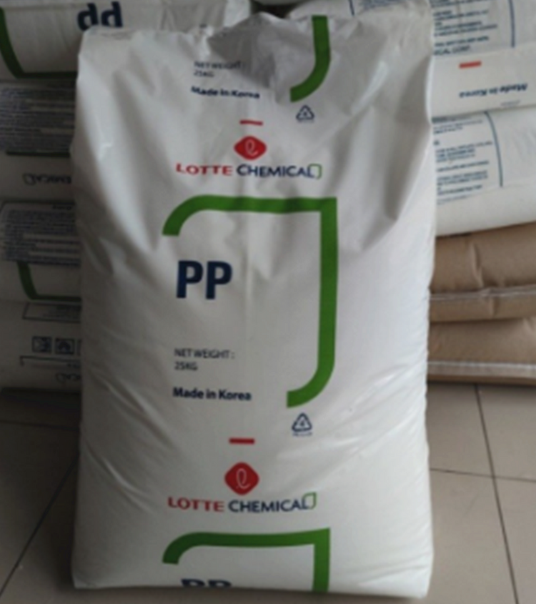 韩国乐天化学 PP SEP-550 高弹性 可膨胀 减震 高刚性高流动性 - 百度爱采购