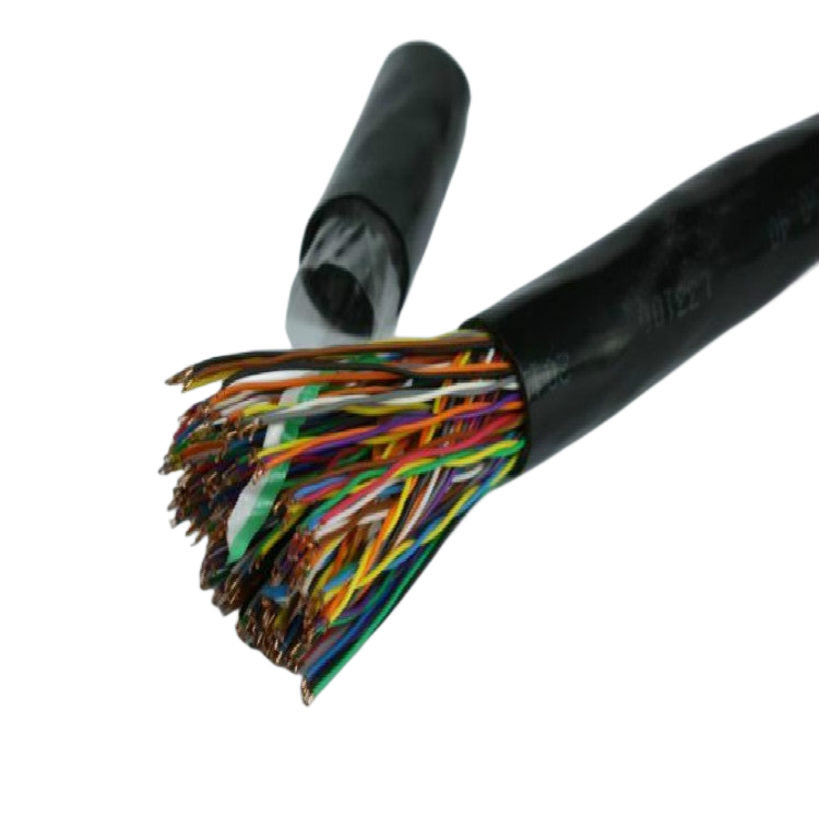 ZA-RVV-3*2.5+2*1.5 电源通信电缆 ZRVVR RVVZ 1*35 - 百度爱采购