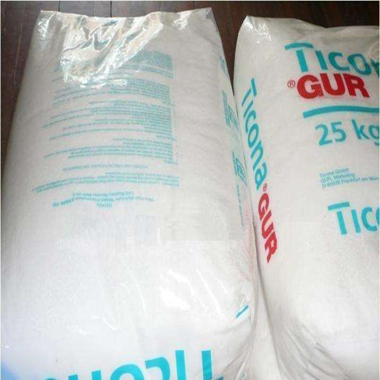 塞拉尼斯GUR X 214 Celanese UHMWPE 超高分子量聚乙烯 电池隔膜 食品级 产品关键词:超高分子量聚乙烯电池隔膜;分子隔膜 ...