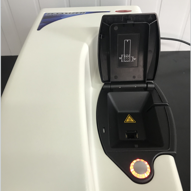 马尔文Zetasizer 纳米粒度分析仪Nano ZS全自动干法激光粒度仪粒 产品关键词:马尔文粒度仪z;马尔文纳米粒度仪测试;马尔文zeta ...