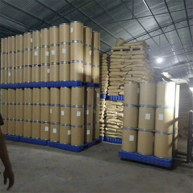 喹啉黄 D&C黄10水溶 CAS 8004-92-0 CI 47005 化妆品 日化