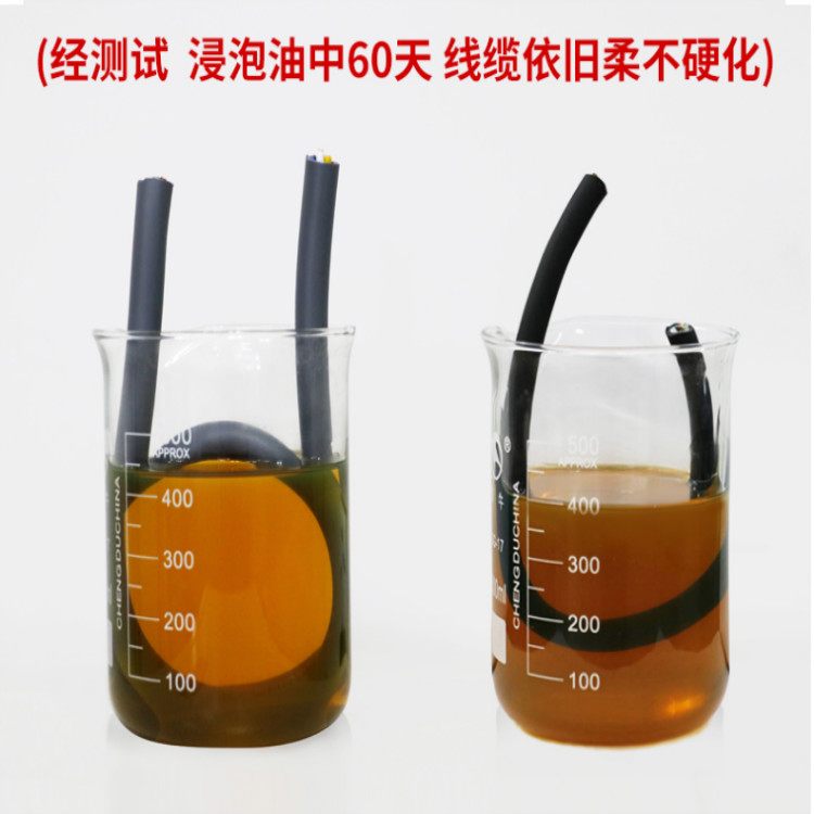 纯铜花线WDZN-RVS 2*1.5平方 两芯家用低烟无卤双绞线消防电线 产品关键词:2 15㎡电线