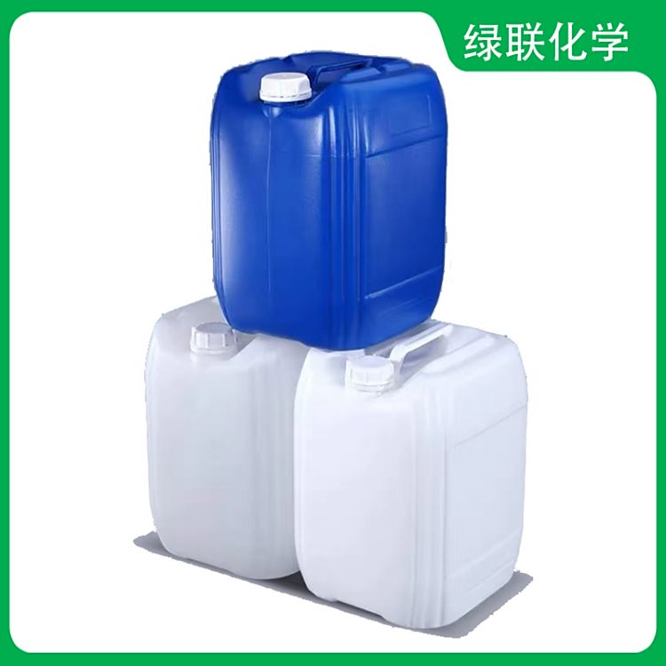 批发日本出光异构十六烷烃 IP16 化妆品级原料1L起 CAS68551-20-2