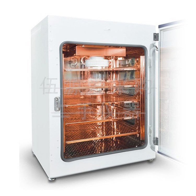 进口Esco CLM-170B-8-TC（170L） CelMate 培养箱 - 百度爱采购