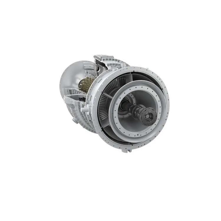 Siemens西门子 燃气涡轮机 SGT-100 燃烧器组件火焰管（点火器端口） - 百度爱采购