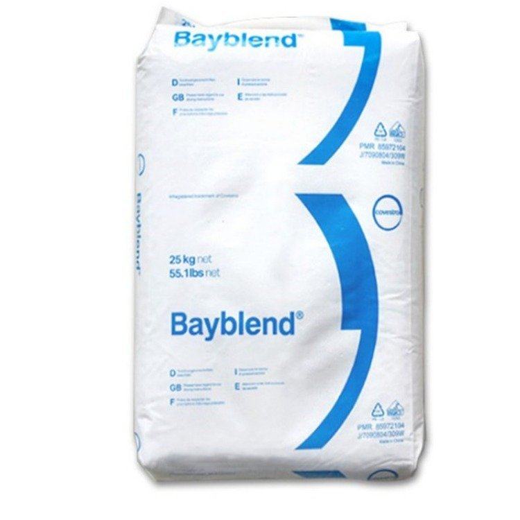 PC+ABS T95 Bayblend 德国科思创（拜耳） 阻燃级UL94-V0