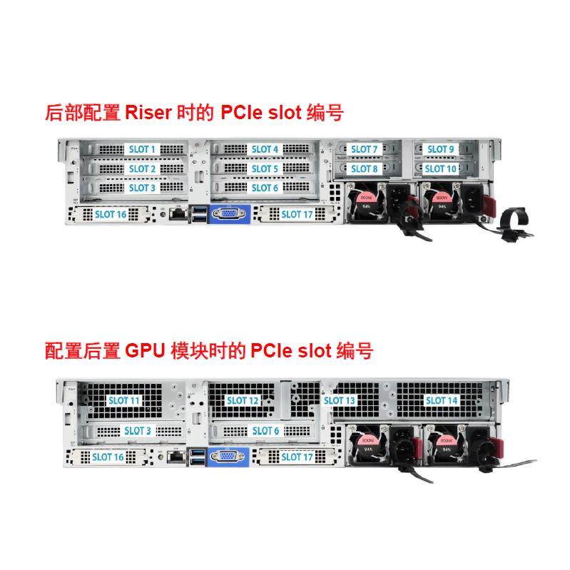 H3C/华三R4900G6服务器总代理商 Uniserver 2颗铜牌3408U 八核 产品关键词:r4900g6服务器;h3c服务器铜牌 ...