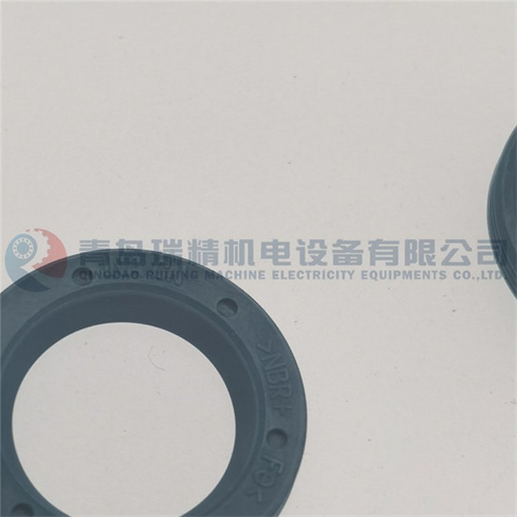 INA油封 G12X18X3 密封件 12mm X 18mm X 3mm - 百度爱采购