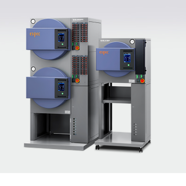 ESPEC埃斯佩克热冲击装置TSD-101-W进口现货