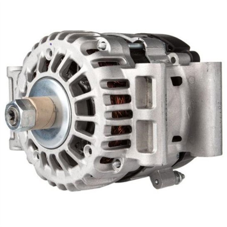 CAT卡特177-9953发电机390D 374D充电机10R-9790发动机Alternator