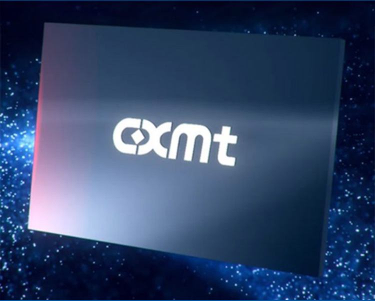 CXDQ3BFAM-CJ-A / 8Gb DDR4 颗粒 /长鑫CXMT/国产存储芯片/商规 产品关键词:长鑫8gbddr4;国产DDR颗粒;国产芯片提供商;cxdq长鑫颗粒;ddr国产芯片 ...