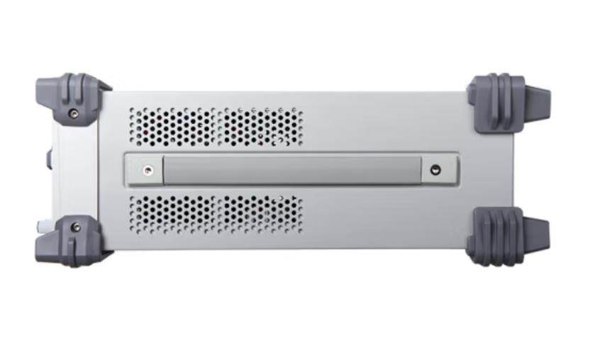 普源（RIGOL）DP832A 可编程直流稳压电源 195W三通道多种接口 产品关键词:编程稳压电源;dp832刷dp832a;直流稳压电源 ...