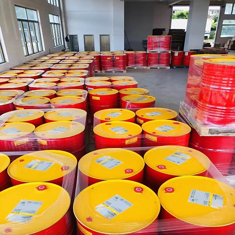 Shell壳牌劲霸Rimula R2 Multi 10W-30多级重负荷柴油机发动机油 - 百度爱采购