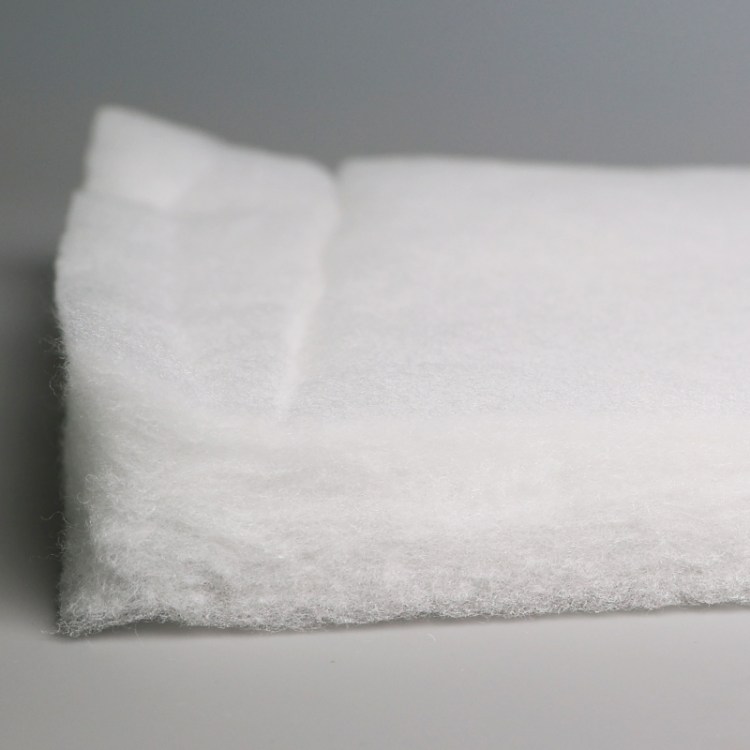 PULANSE恒温棉含Cell Solution Clima智能调温纤维棉婴儿 睡袋棉 产品关键词:恒温棉多少钱;clima棉