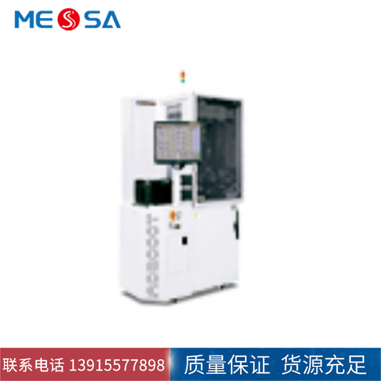 日本东京精密ACCRETECH切割机AD3000T-HC PLUS高加工品质 - 百度爱采购