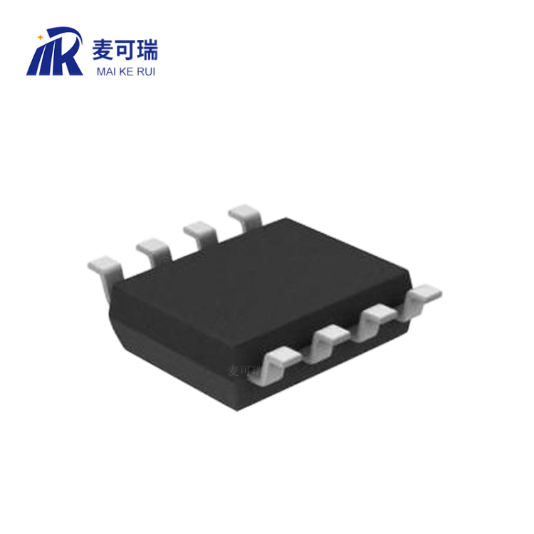 SC2569 高集成度电流模式PWM芯片 120W电源管理IC 产品关键词:电源ic公司;集成度芯片;鼎芯微芯片;2569芯片