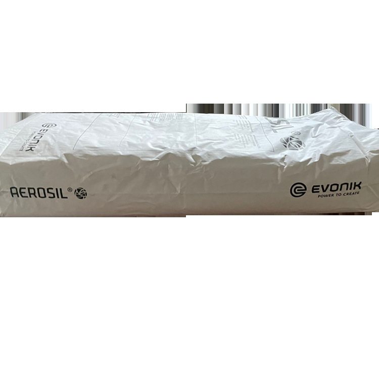 赢创医药级亲水气相二氧化硅Aerosil ® 200 Pharma增稠 白炭黑 产品关键词:pharma气相二氧化硅;赢创亲水二氧化硅;赢创 ...