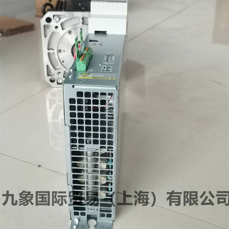 力士乐伺服电源R911310462 HMS01.1N-W0110-A-07-NNNN木材加工 - 百度爱采购