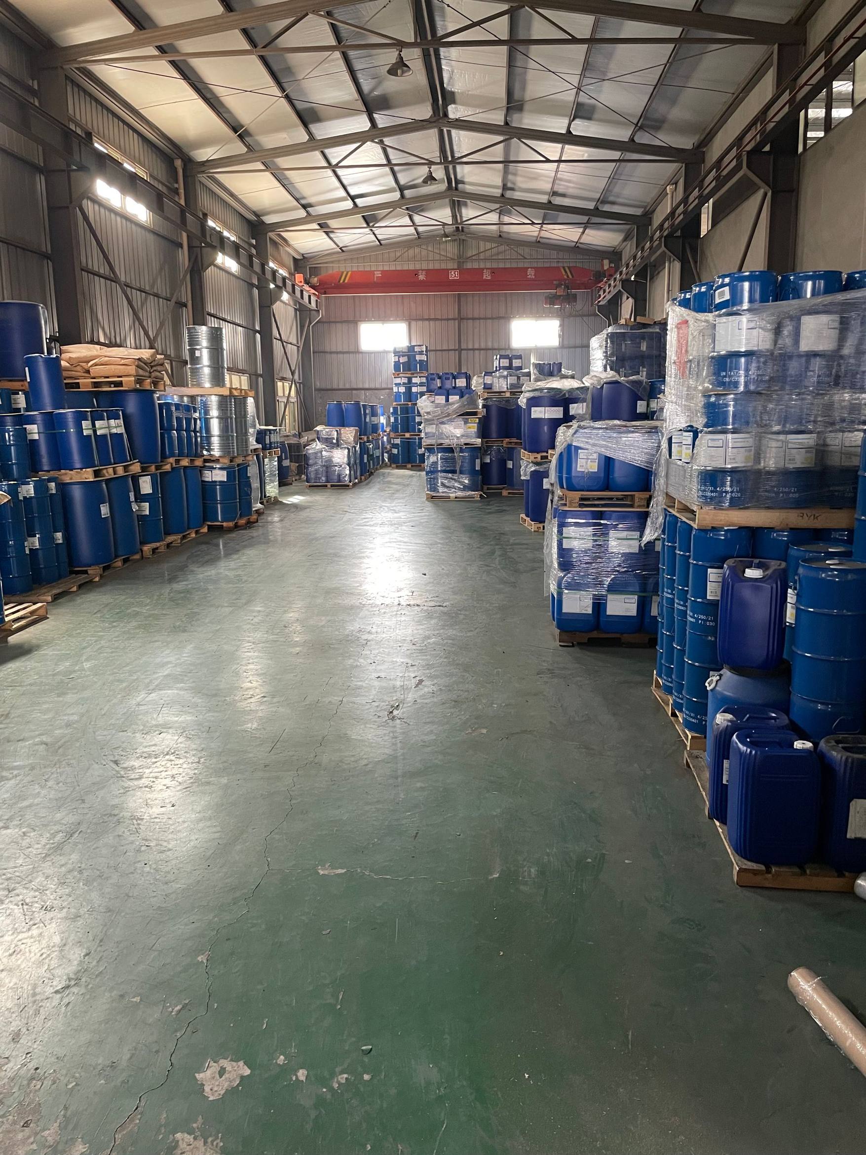 湛新EBECRYL 830聚酯丙烯酸酯六官低聚物高硬度耐磨UV/EB固化树脂 - 百度爱采购