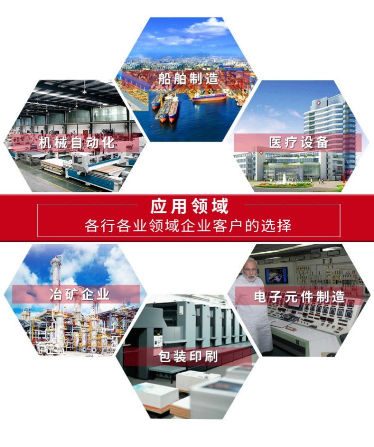 全新PROPUMPS自吸水泵XTL-3210 100W 80W DC24V DC12V 1.0Mpa