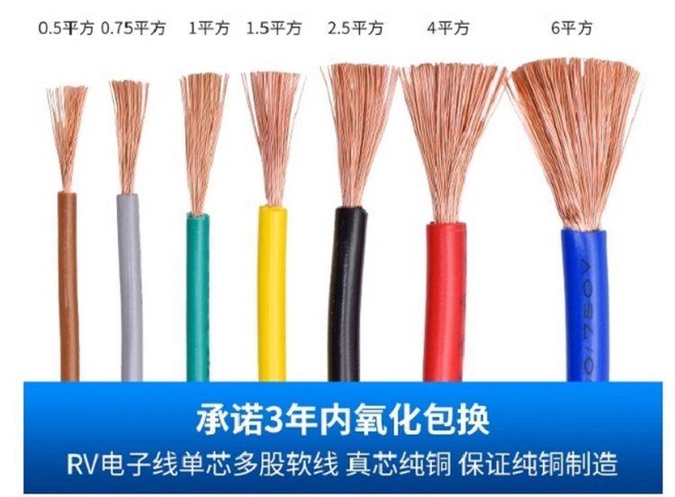 UL10588高温导线 22AWG 薄壁铁氟龙 FEP 耐温200度 600V 储能电子线 爱邦 - 百度爱采购