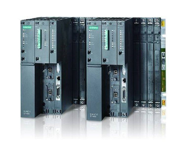 西门子6ES7288-4RM60-0AA0 SIMATIC ET 200 SMART 接口模块IM60 - 百度爱采购