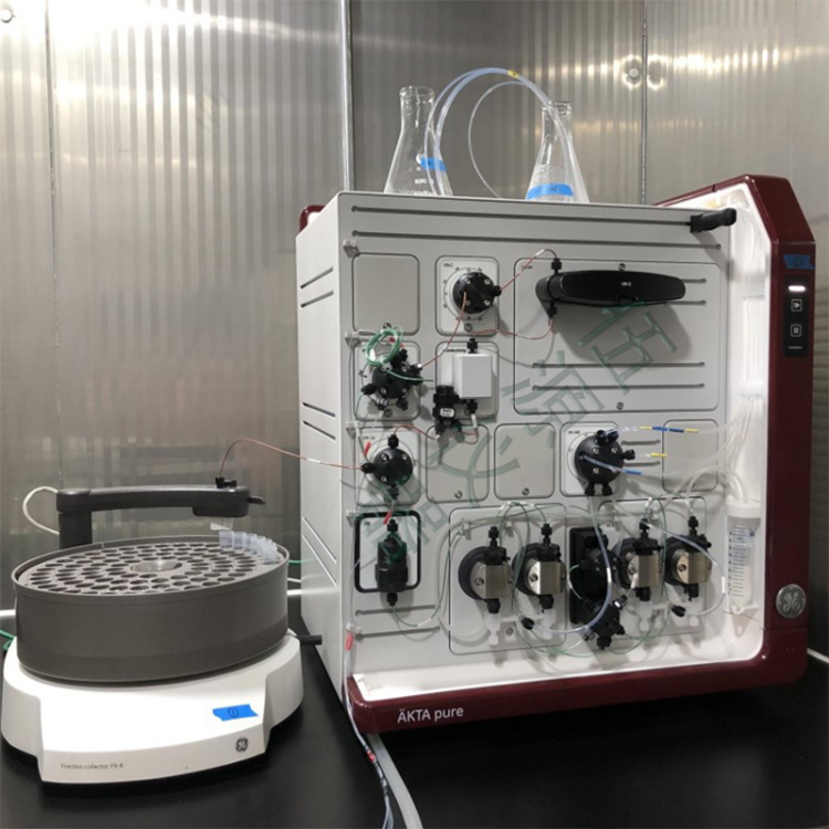 GE美国Cytiva蛋白质层析纯化系统AKTA Pure 实验室分离纯化装置 - 百度爱采购