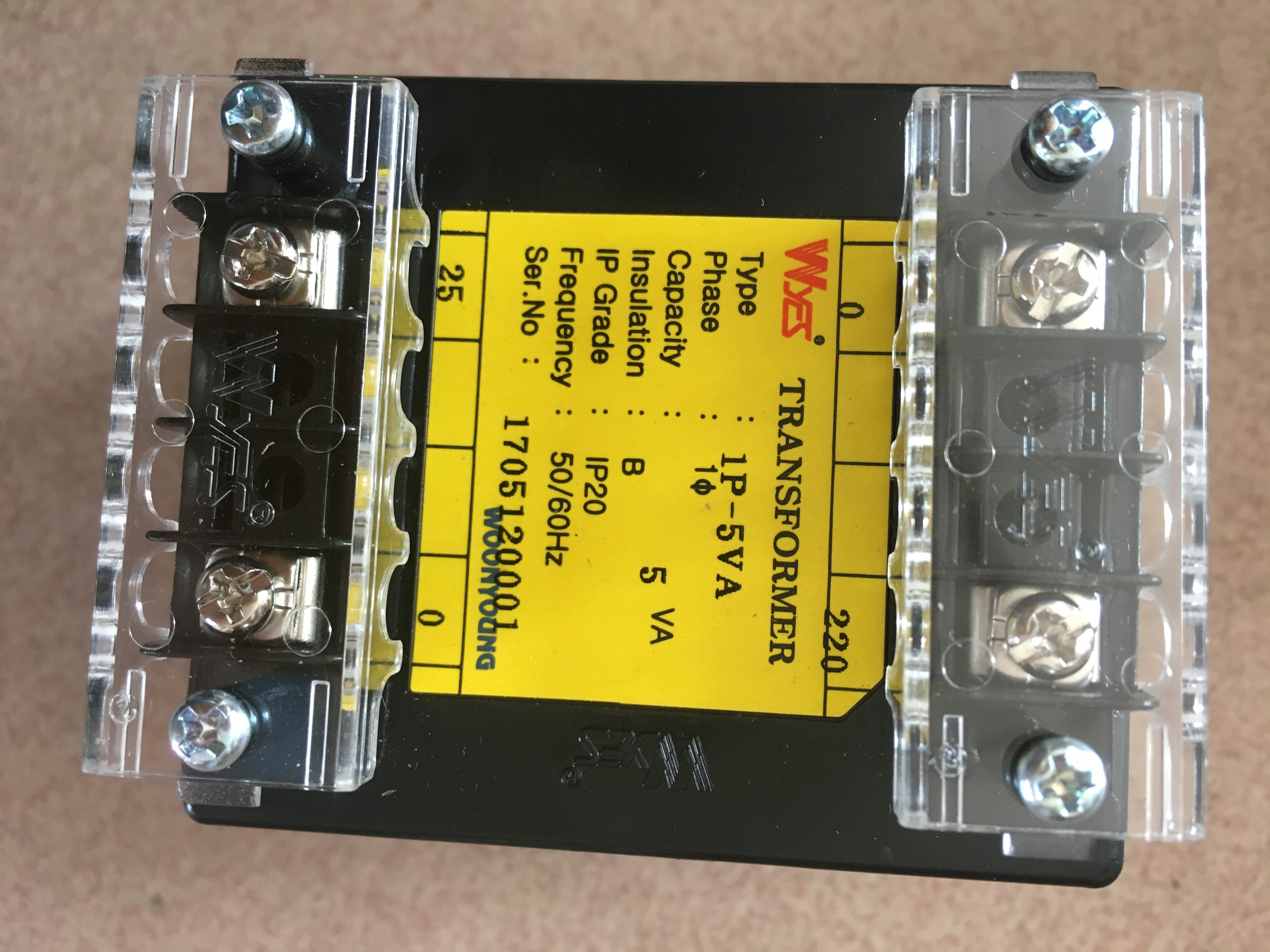 WYES电 源WYSP-150S12DP WYSP-150S24DP WYSP-200S12DP WYSP-200S24DP