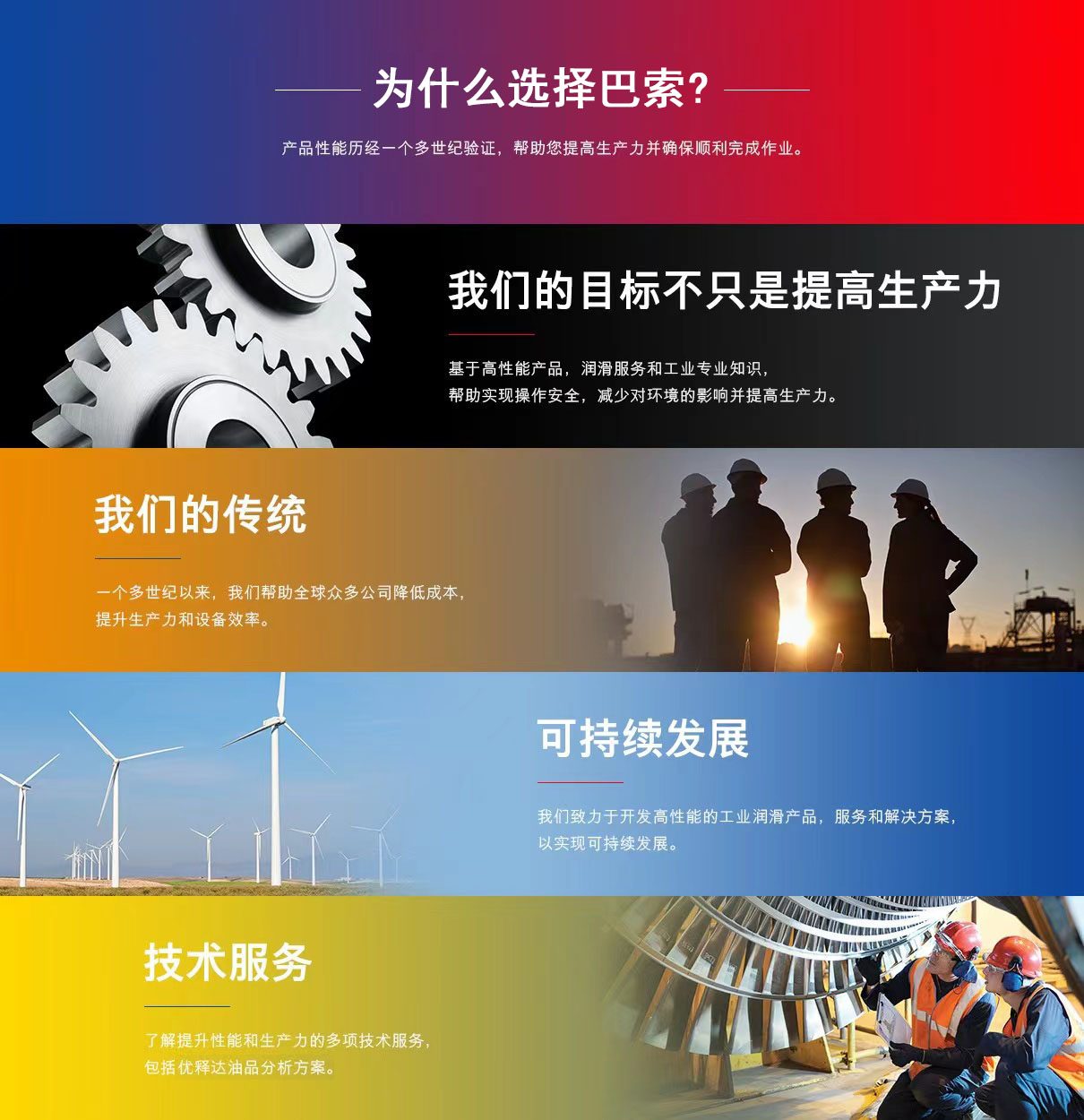 巴索水溶性金属加工液Vasco 5000 酯类基冷却液/合成切削液18公升