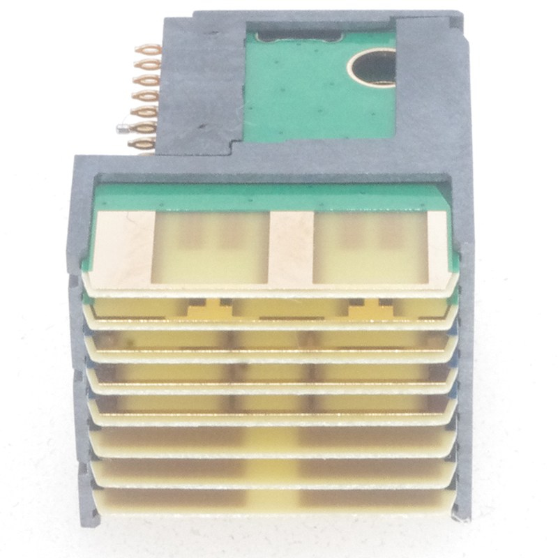 VPX20-1111-0004 C1-1469491-5 VPX高速背板连接器子板CPCI母板VPXD - 百度爱采购