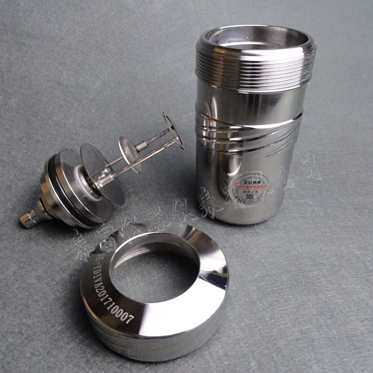 5E-AC/PL 5E-C5500量热仪新款氧弹*不锈钢氧弹桶配件 产品关键词:量热仪C5500;弹桶量热仪;量热仪氧弹5e-c5500;5e ...