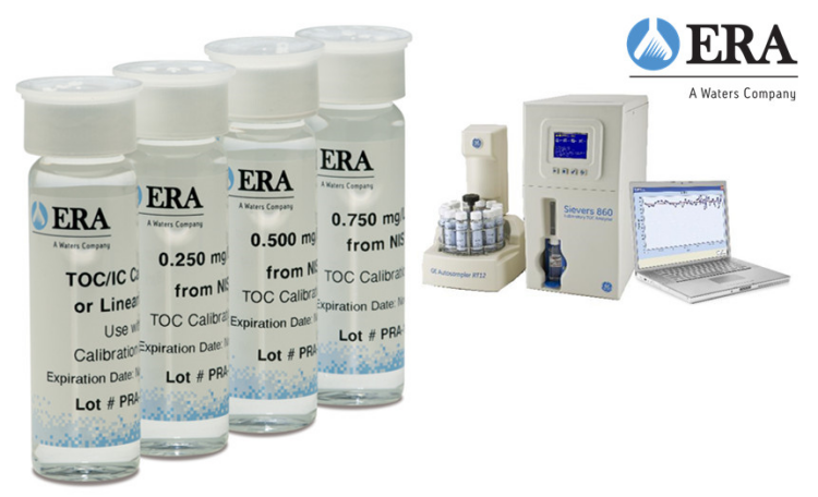 美国ERA 苏伊士Checkpoint型TOC系统适用性套装（原GE品牌TOC） 产品关键词:toc的系统;toc系统;苏伊士tocge