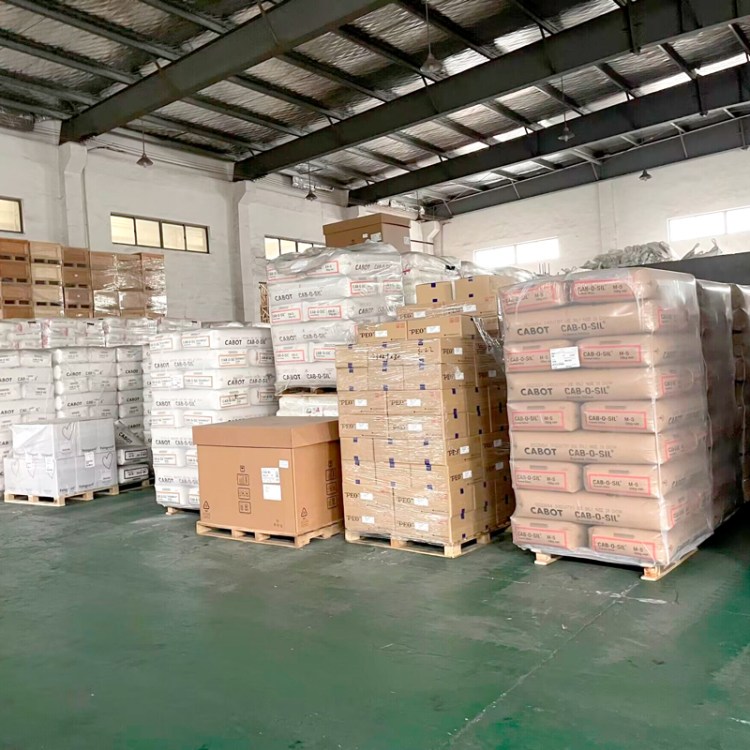 陶氏杀菌剂KATHON LX 300广谱高效经济水性配方无甲醛 - 百度爱采购