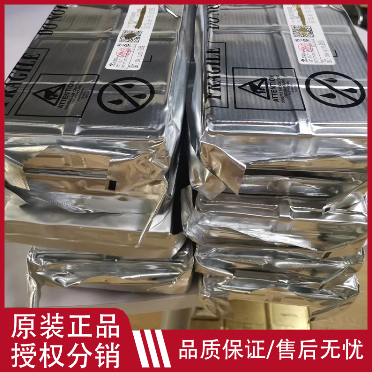 UCC27282 TI/德州仪器 电机驱动ic步进直流马达驱动芯片 - 百度爱采购