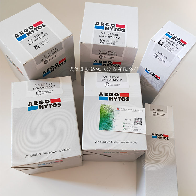 德国雅歌辉托斯argo Hytos滤芯 过滤器 电磁阀 压力阀 产品关键词 Argo滤芯 Argo Hytos雅歌 辉托斯过滤器