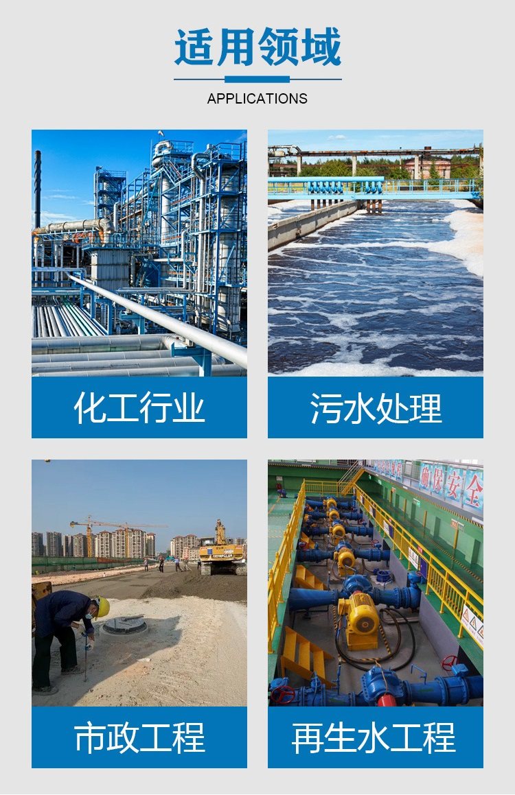 矿用3pe防腐钢管 3PE普通级管道 tpep加强级管