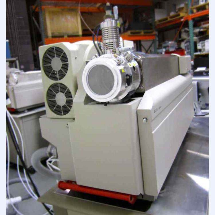 AB Sciex API4000三重四极杆液质联用仪 自清洁离子源探针 高灵敏度 产品关键词:液质探针;sciex离子源;高灵敏度探针;液质联 ...