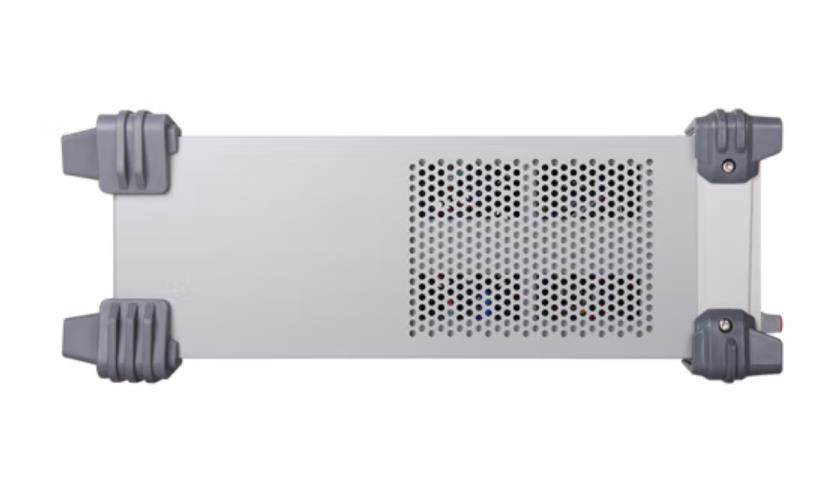 普源（RIGOL）DP832A 可编程直流稳压电源 195W三通道多种接口 产品关键词:编程稳压电源;dp832刷dp832a;直流稳压电源 ...