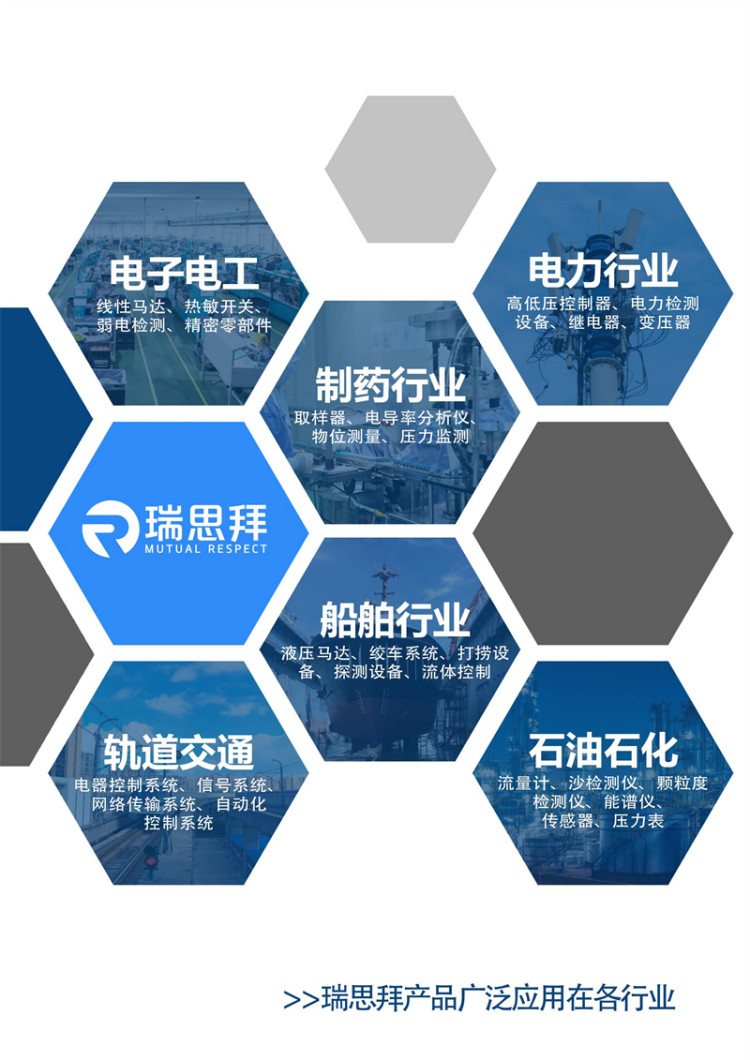 AGFA质子交换膜-比利时PEM电解槽制氢隔膜ZIRFON PERL UTP 500