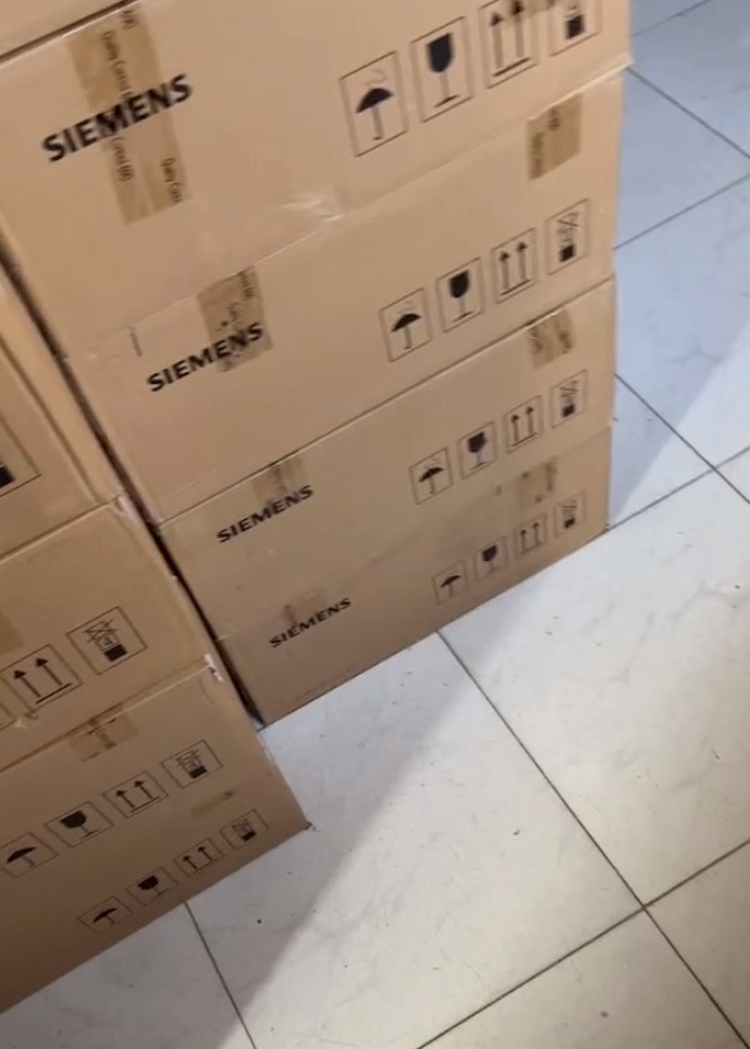 SIEMENS西门子FDF241-CN红外火焰探测器(三波段) 产品关键词:FDF241-CN红外火焰探测器;西门子fdf241三波段
