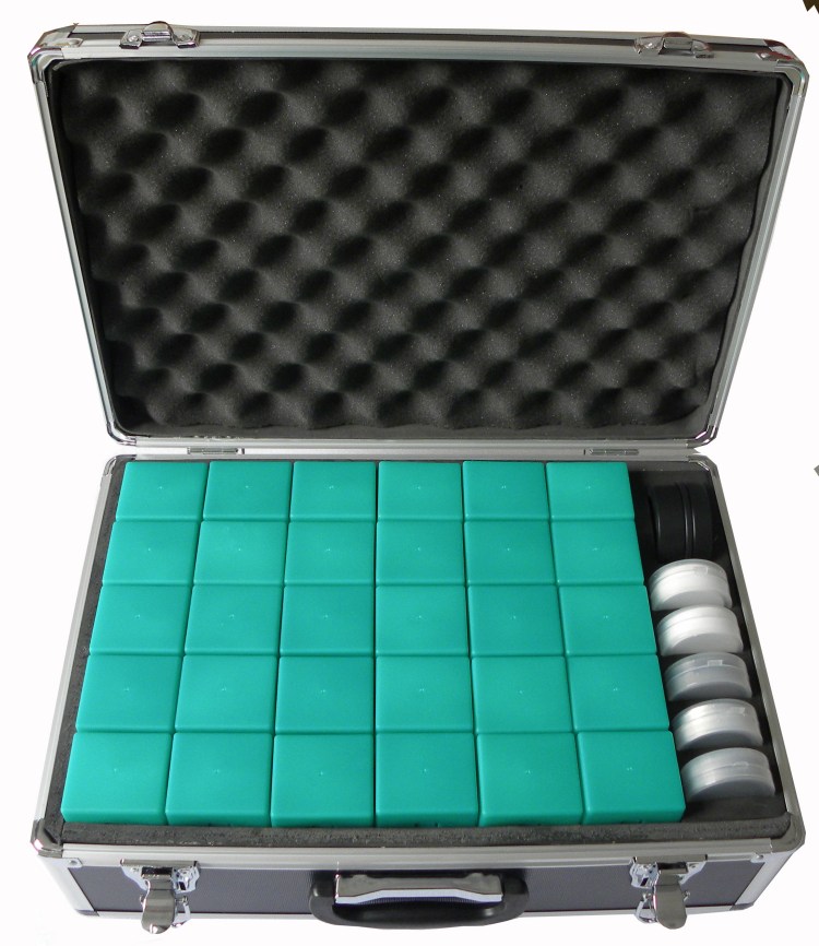 WJ-60B型全自动烟尘气测试仪 低浓度烟尘采样器 产品关键词:wj-60b全自动烟尘采样器