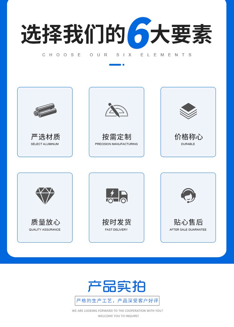 庆泰流体阀门 铸钢硬密封蝶阀 D342H-10C DN150/200