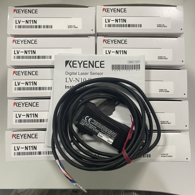 LR-TB2000C M12连接器电缆型LR-W500C LR-W500电缆类型 产品关键词:lr连接器