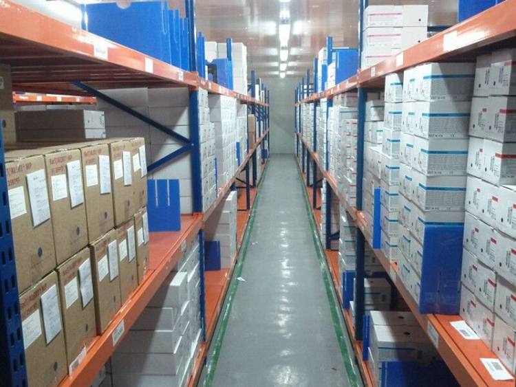 Northman液压电磁换向阀SWM-G02-C4/C2-D12/D24-30-H006/S006 - 百度爱采购