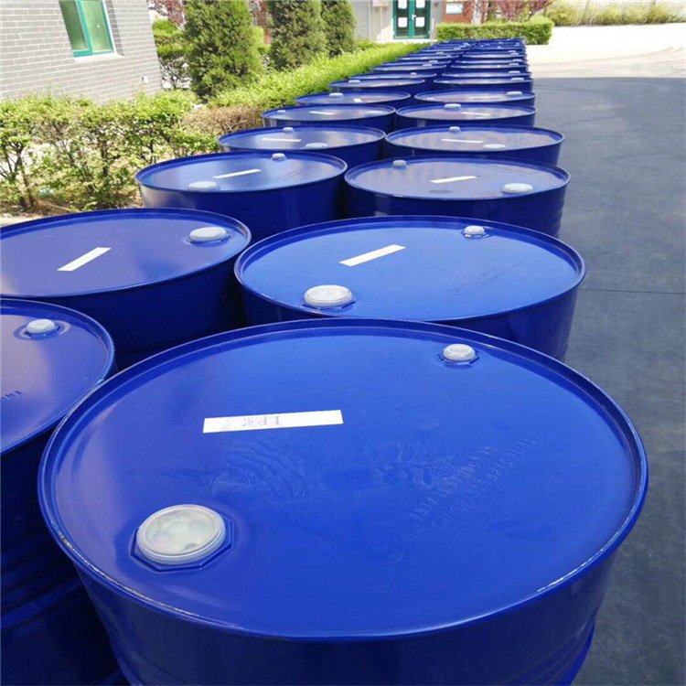 D60 D80 D100 D130 环保溶剂油 碳氢清洗剂 二次加氢无色透明液体