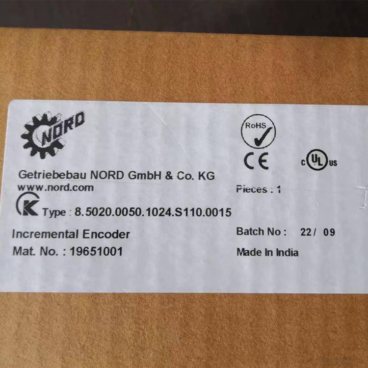 反射式光电扫描仪 C4C-SA06030A1000E 西克SICK 光栅尺编码器选型 产品关键词:sick光栅尺;光栅扫描仪;西克光栅尺 ...